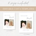 When We Were Age Table Numbers Picture, Childhood Photo Table Numbers ...