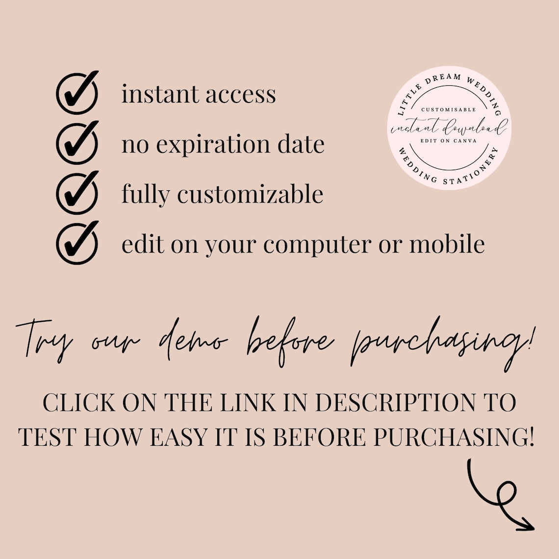 Instax Mini 11 Editable Polaroid Instruction, Instax Instructions ...