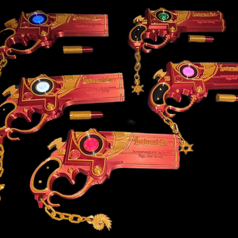 Bayonetta - Etsy