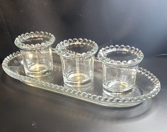 Amelia Glass - Etsy