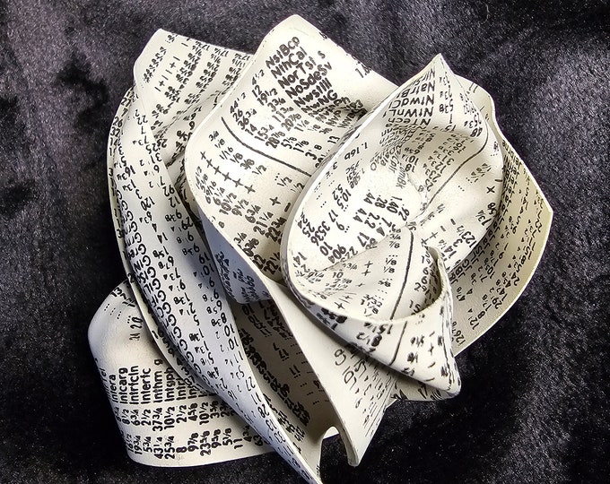 Vintage M&co Labs Paperweight Sculpture | New York Stock Exchange ...