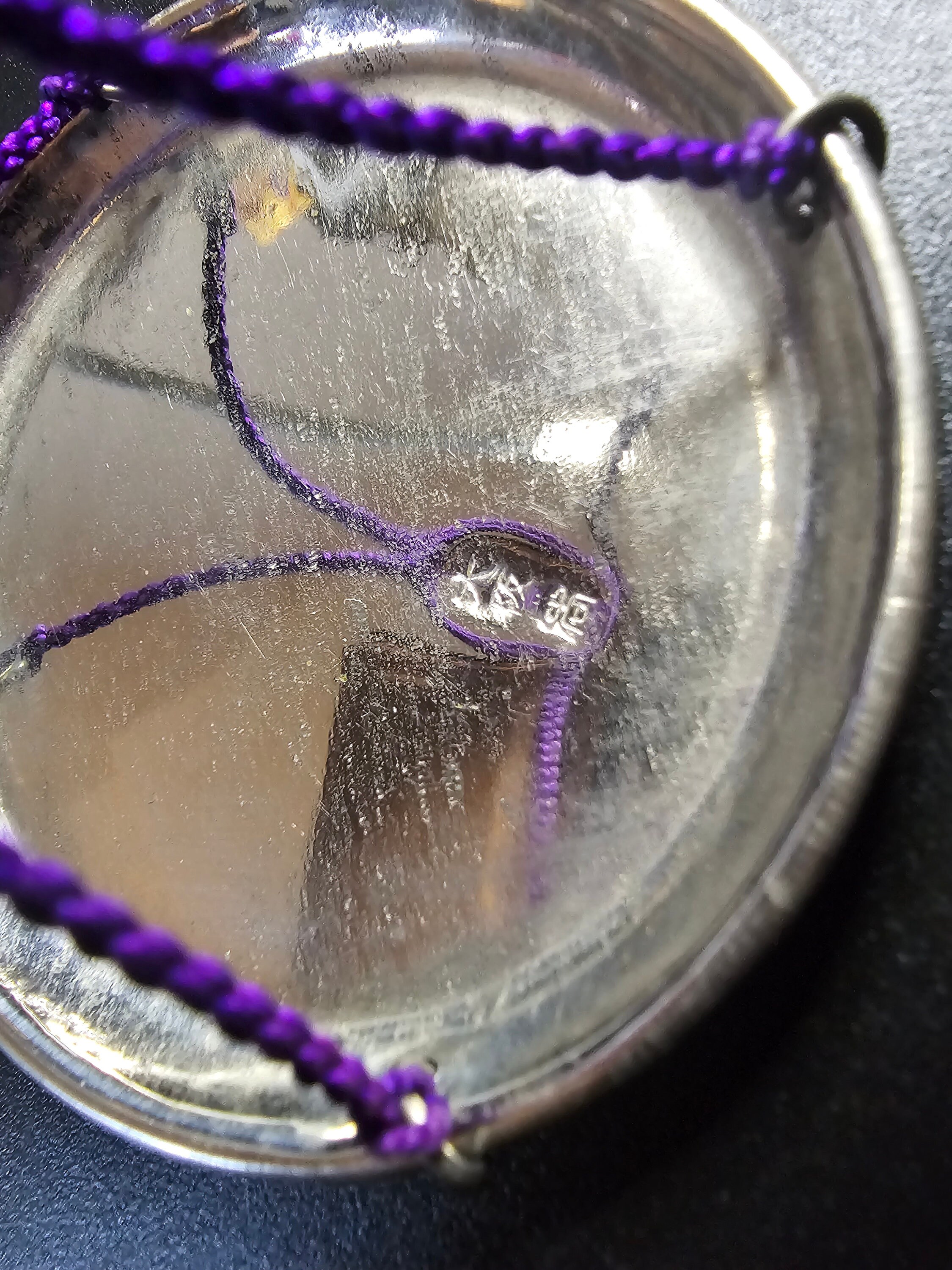 Vintage Japanese Hakari Tenbin Balance Scales Original Case Gold and ...