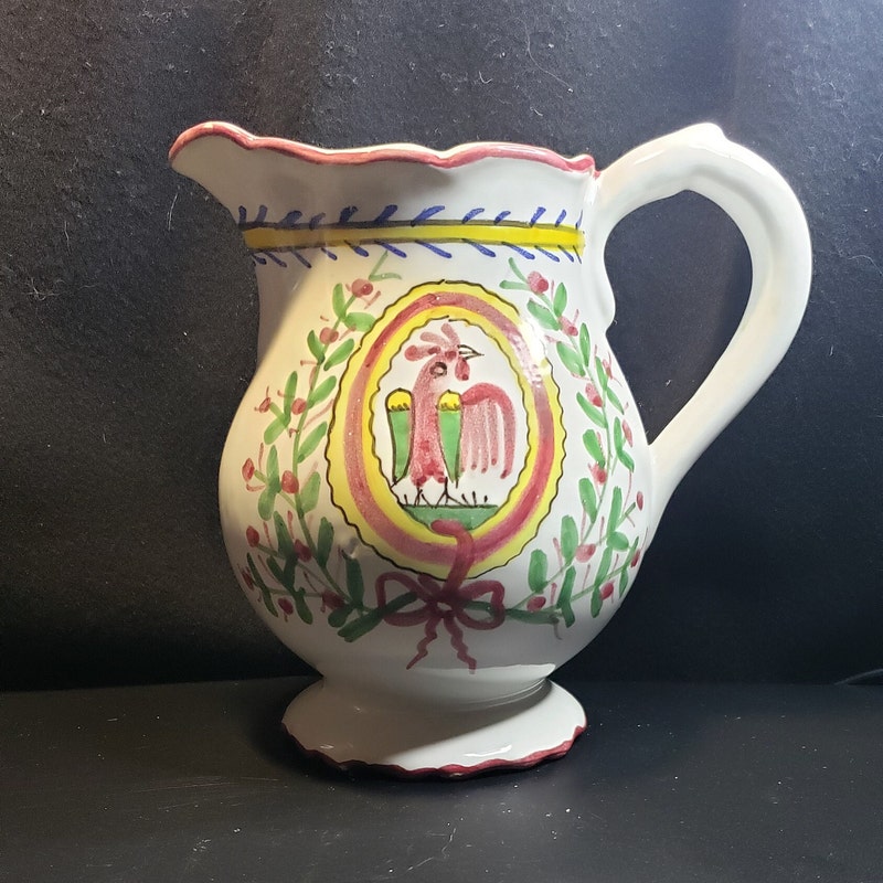 Sigma Taste Setter - Etsy