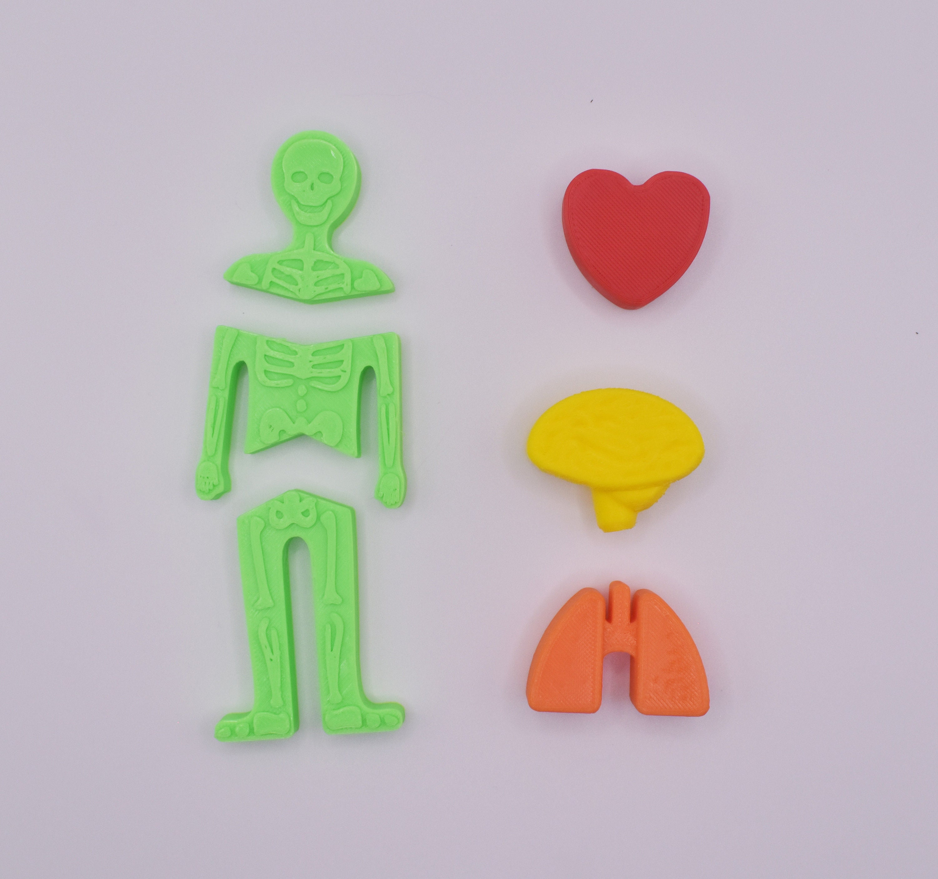 Snap-n-play Ambulance - Etsy