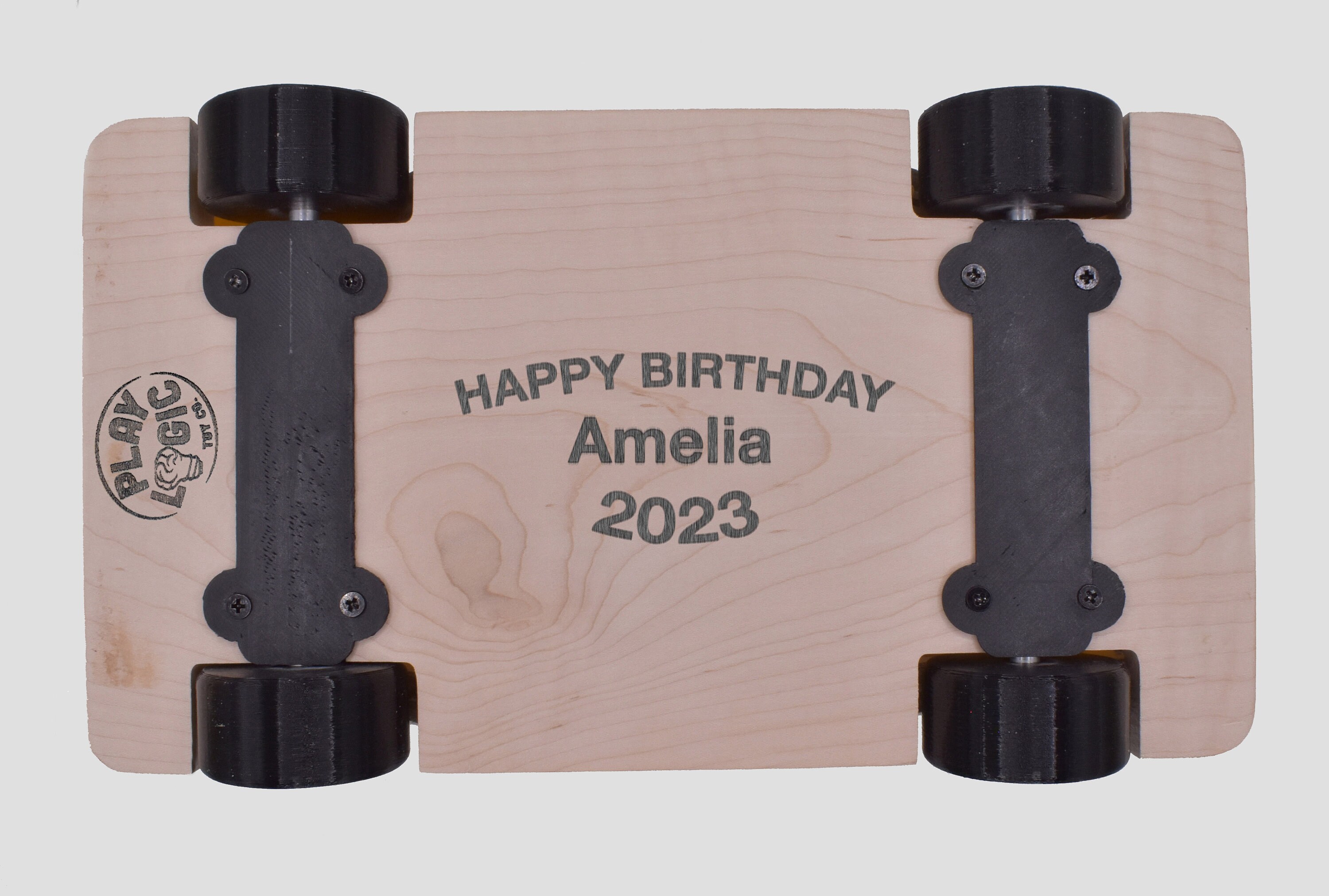 Snap-n-play Ambulance - Etsy