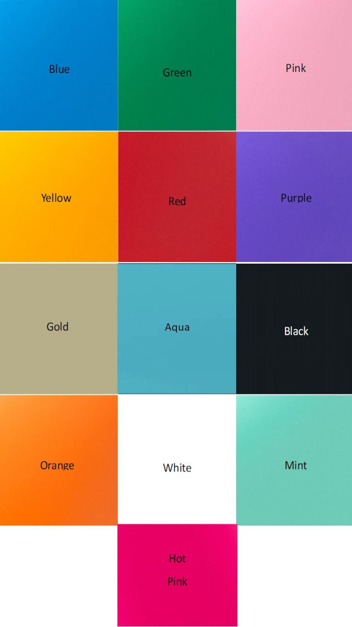 Psyduck Vinyl Decal choose the Size, Choose the Color - Etsy