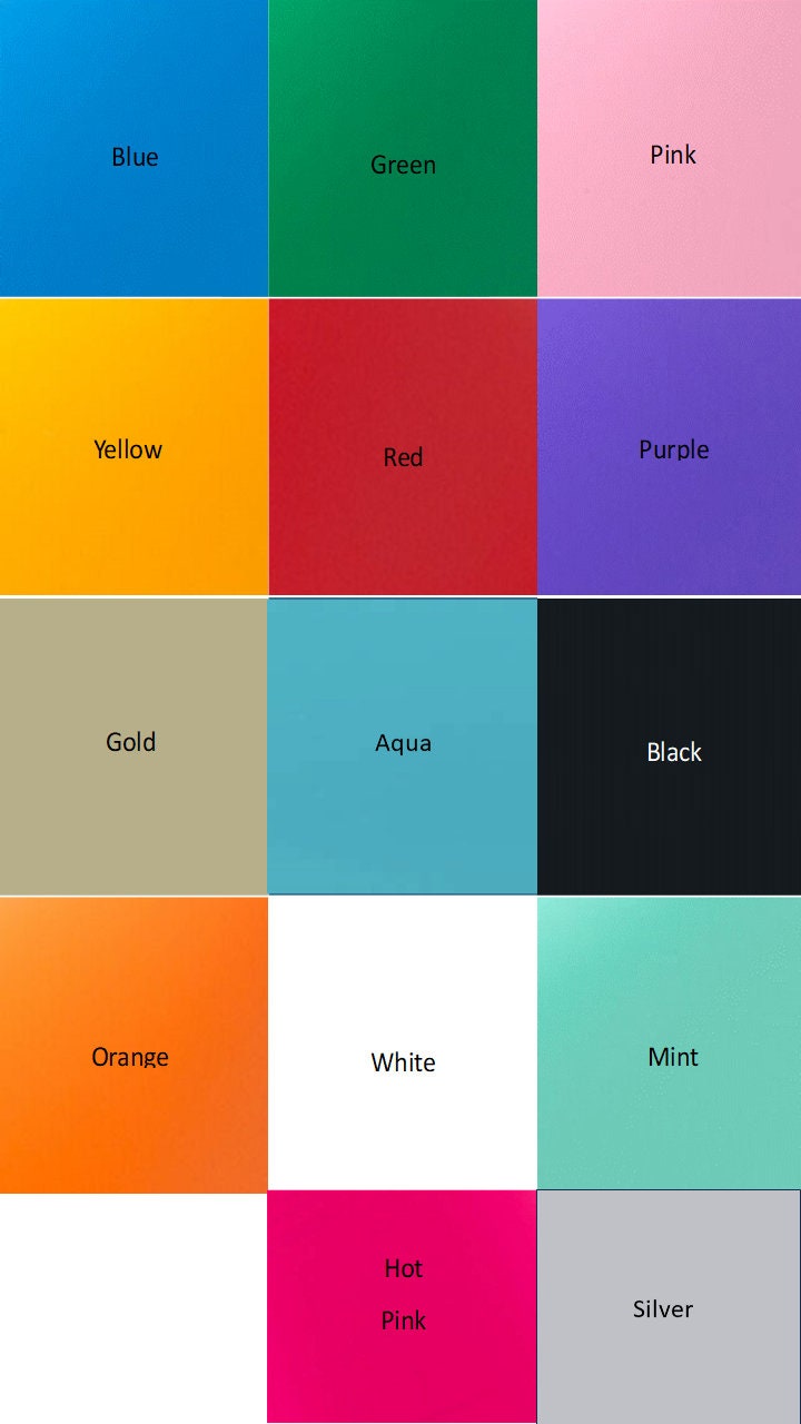 Slowpoke Vinyl Decal choose the Size, Choose the Color - Etsy