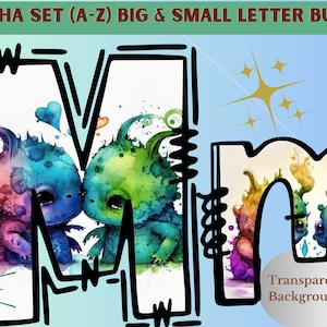 Alphabet C Balloon Png, Letters A Clipart, Digital Print,bday ...