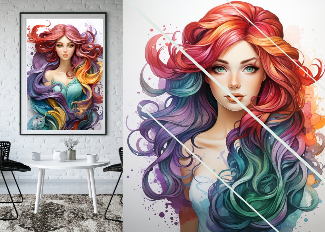 30 Princess Png Clip Art Princess PNG Download. Princess - Etsy