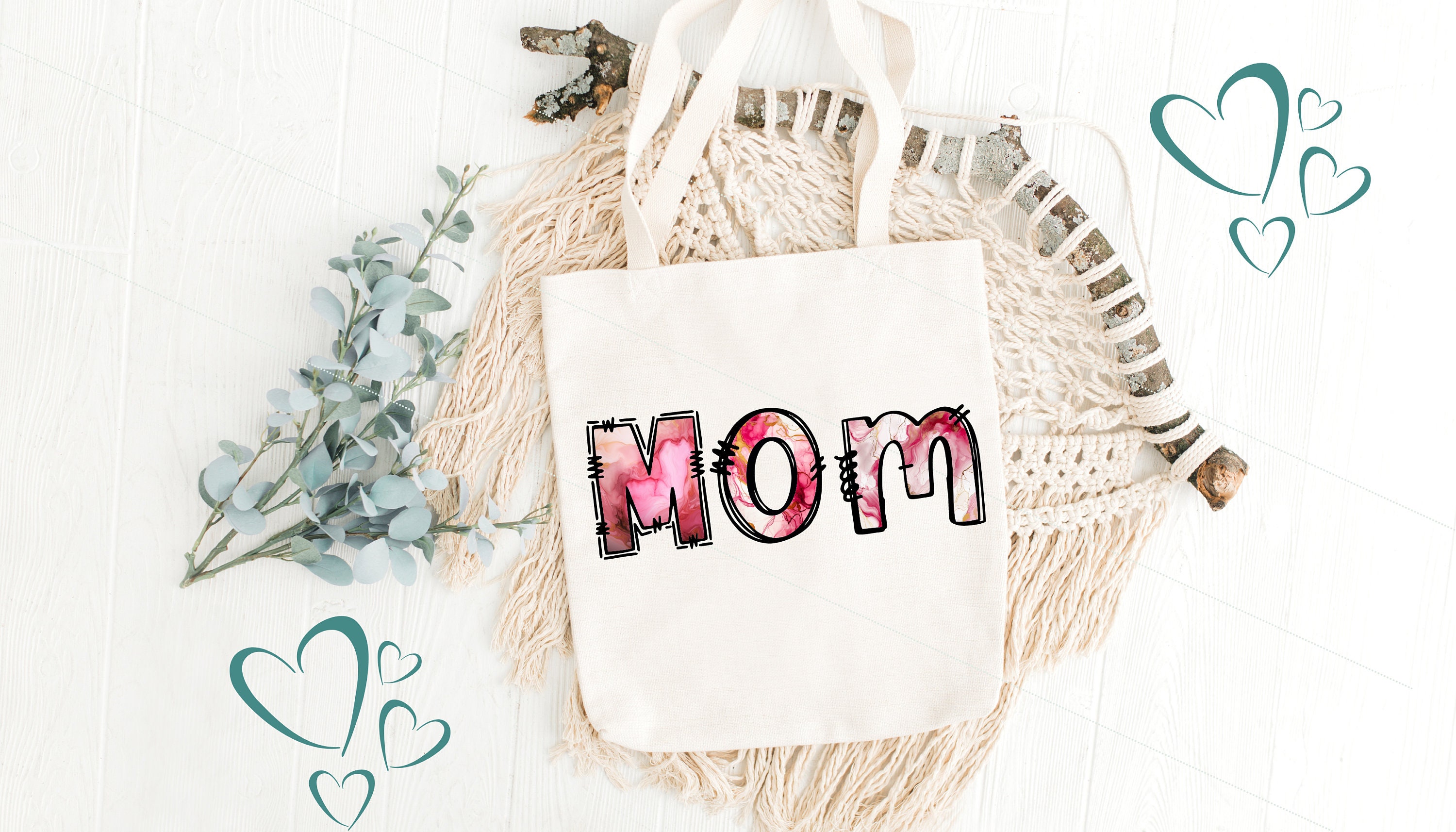 Pink Vibrant Alphabet PNG, Doodle Alpha, PNG, Doodle Fluorescent ...