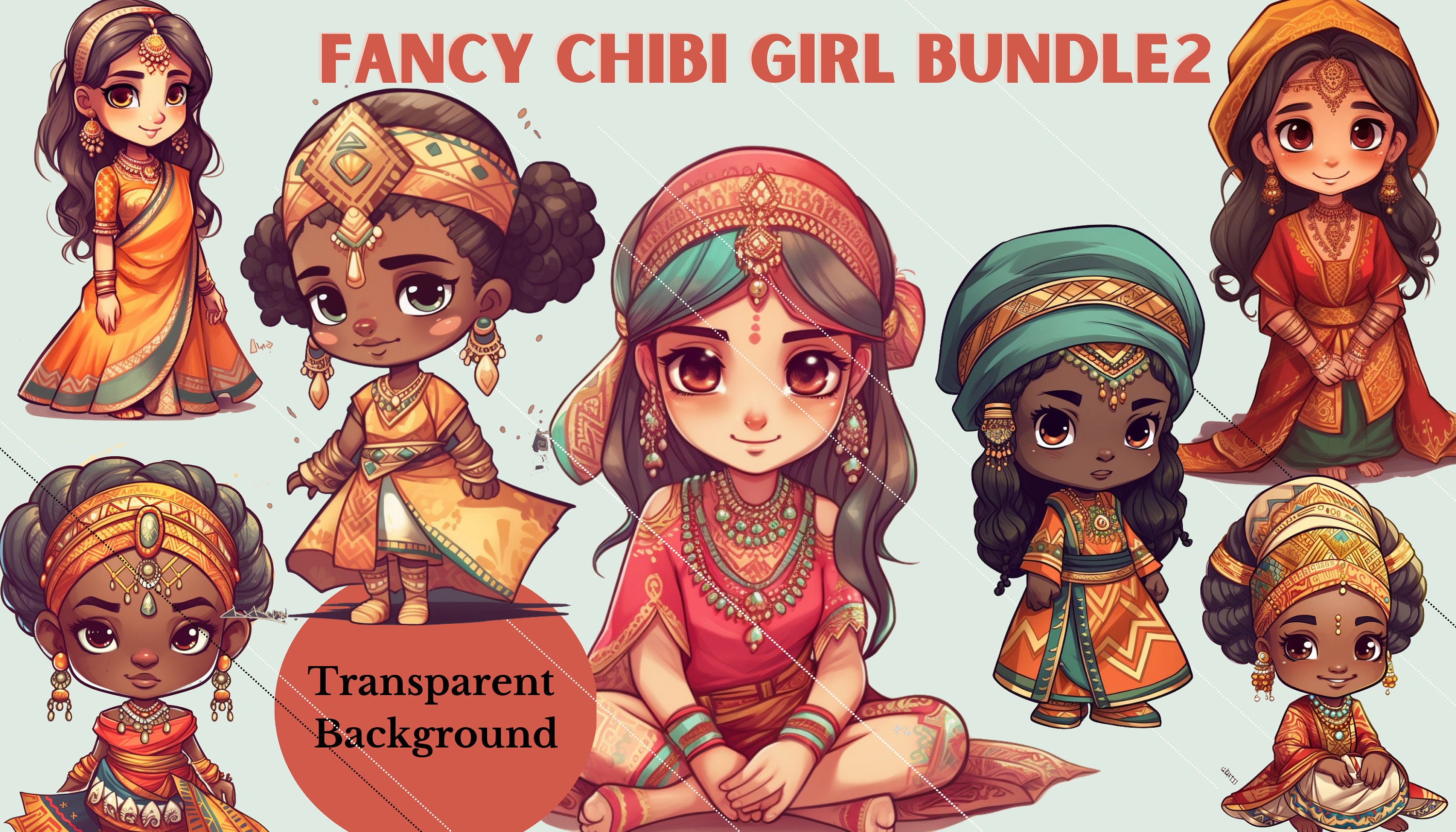 Cute Classic Little Girl, Vintage Baby Girl, Indian Classical Dancing ...