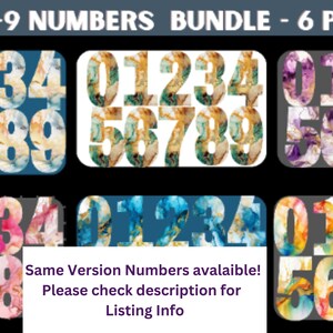 Modern Doodle Alphabet PNG, Alphabet Letters PNG Bundle, Hand Drawn ...