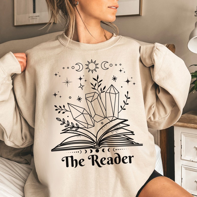 Book Lover Gift - 60+ Gift Ideas for 2024