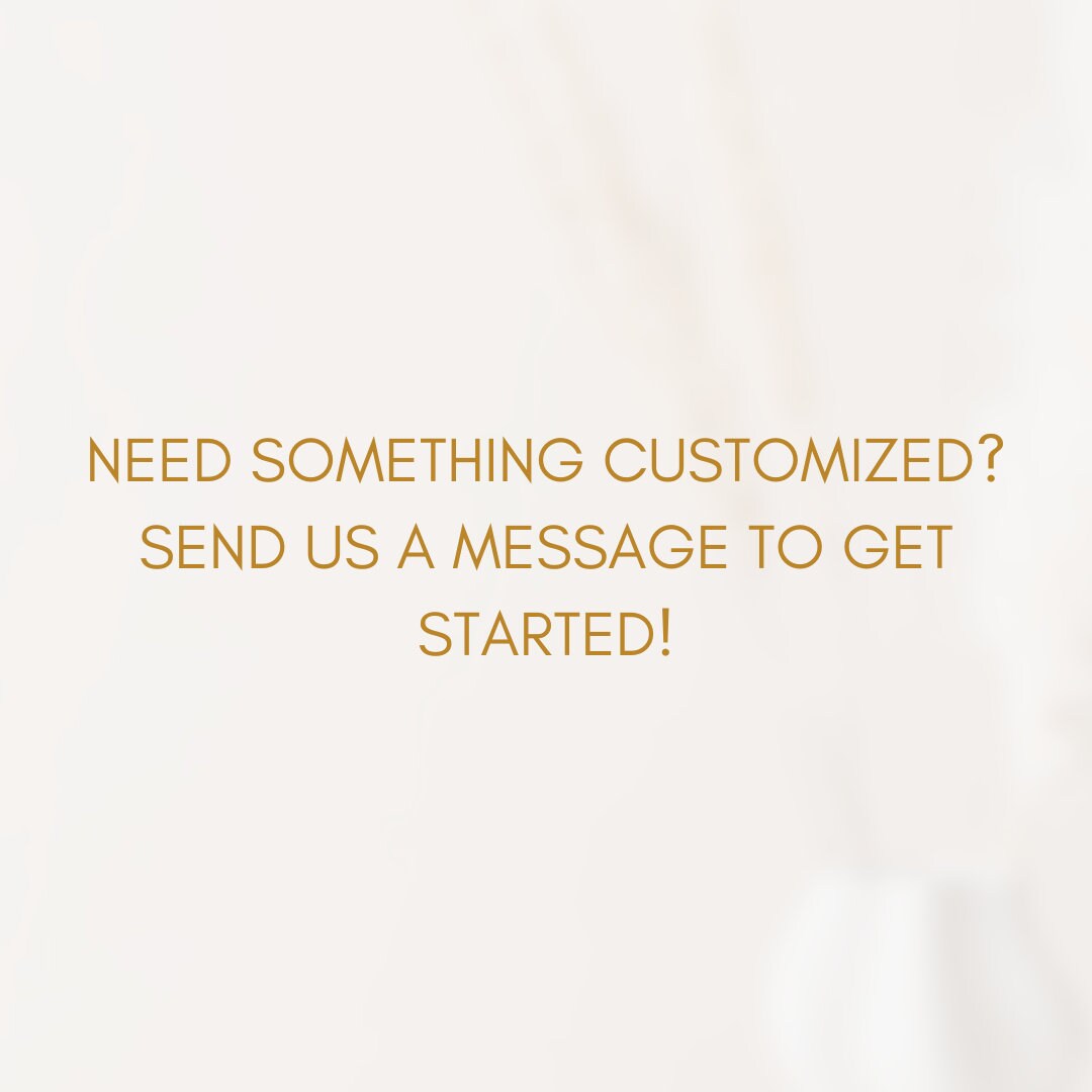 Printable Classroom Reward Coupons Homework Pass Coupons Extra Credit ...