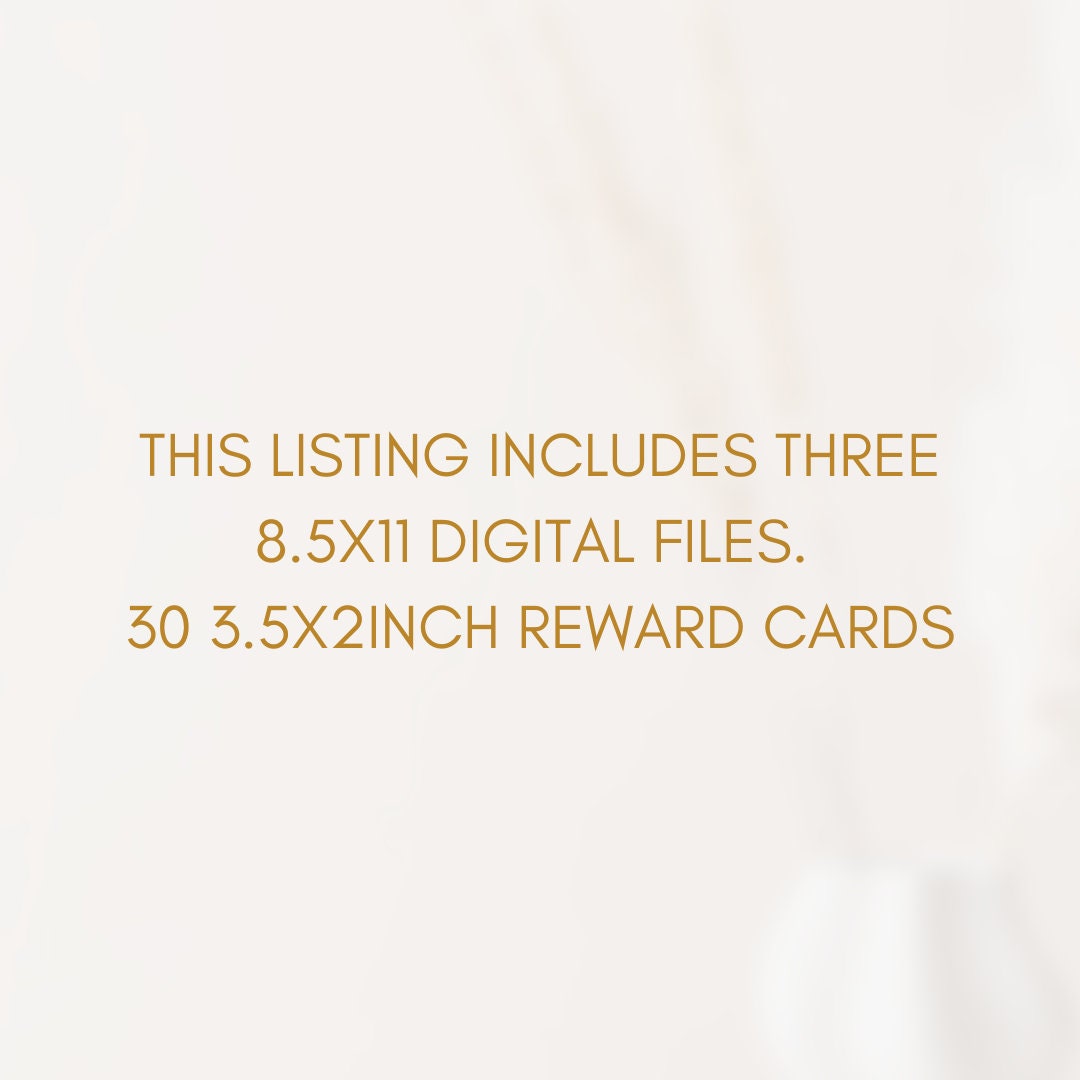 Printable Classroom Reward Coupons Homework Pass Coupons Extra Credit ...