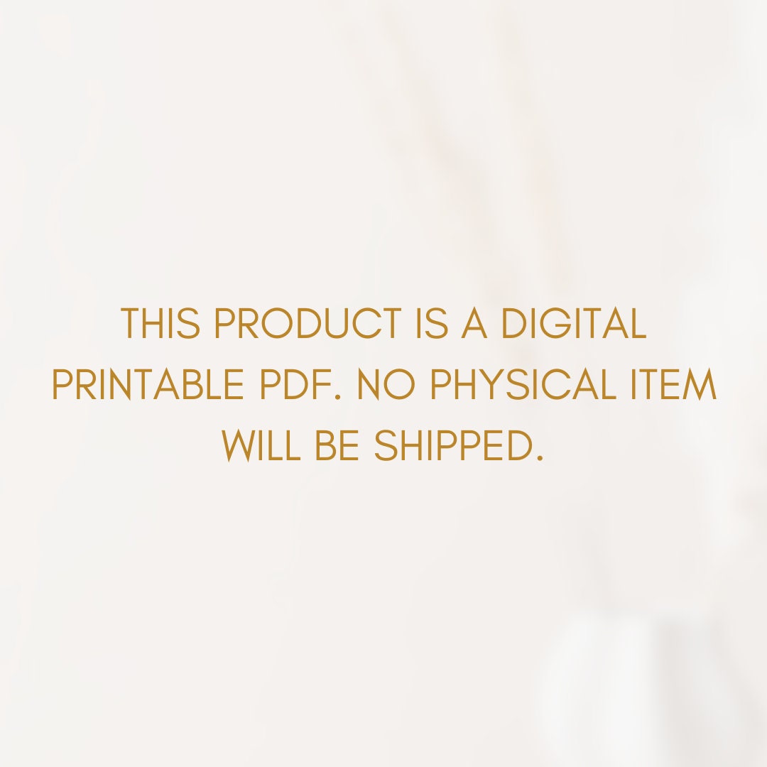 Printable Classroom Reward Coupons Homework Pass Coupons Extra Credit ...