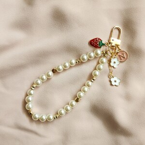 Cute Stickers - Etsy