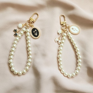 Cool Keychains - Etsy