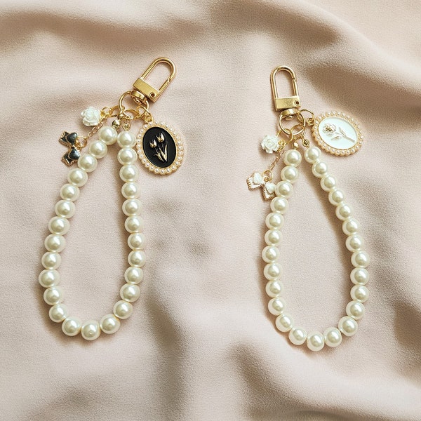 Keychain - Etsy