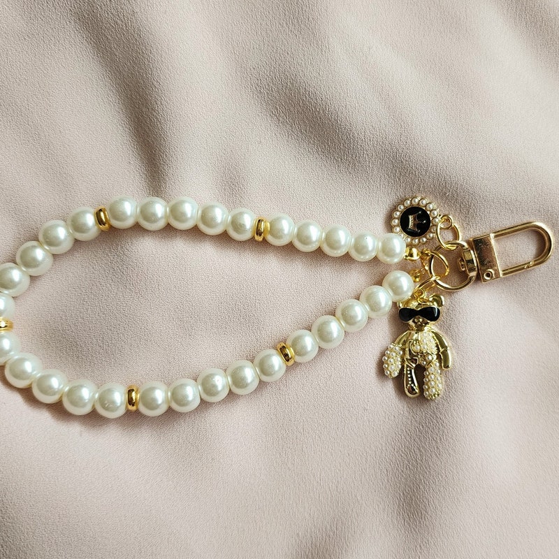 Cool Keychains - Etsy