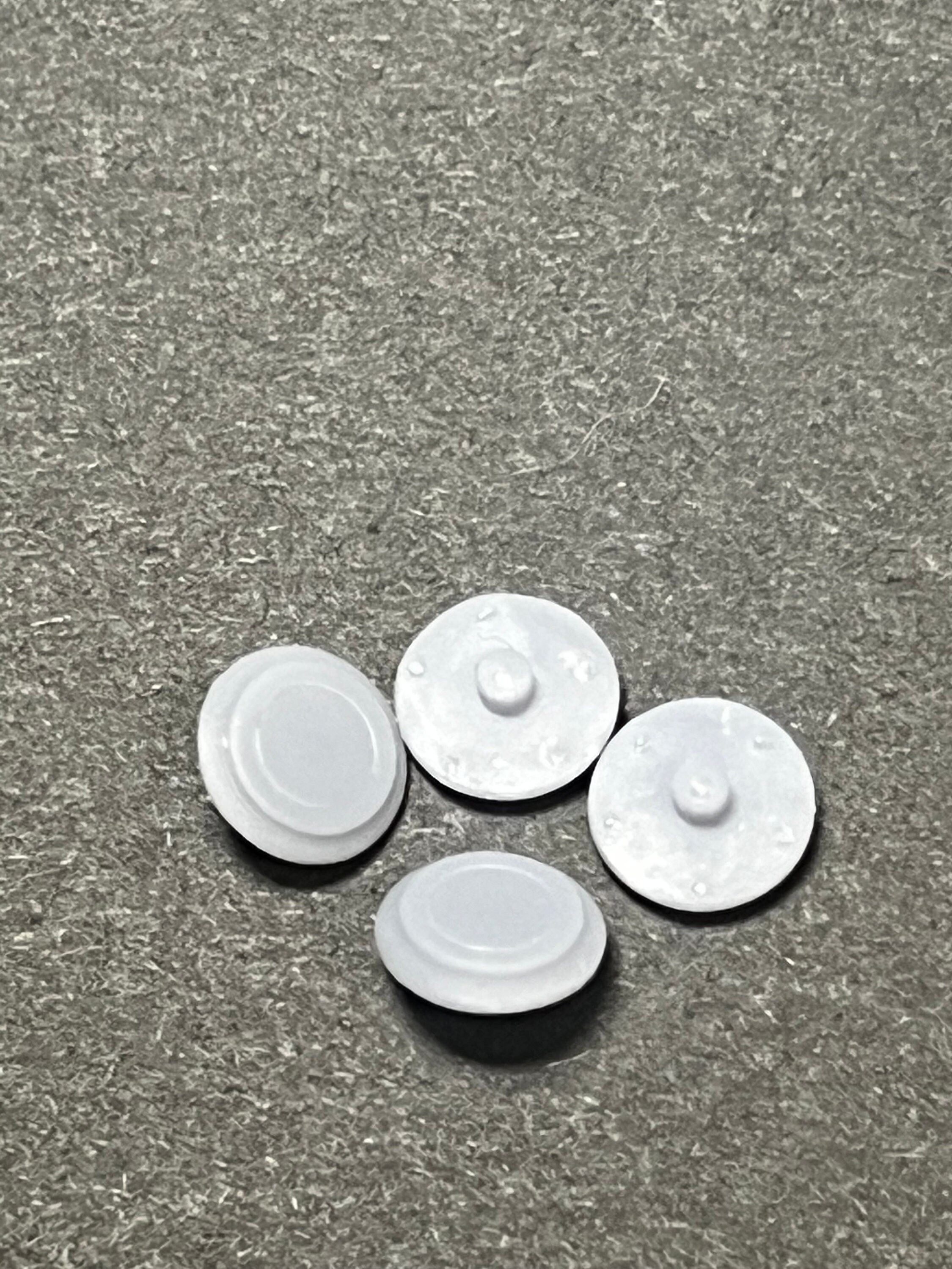 1:24 Scale 20in 3-piece rat-rod Resin 3d Printed Model Car Wheel Set - Etsy