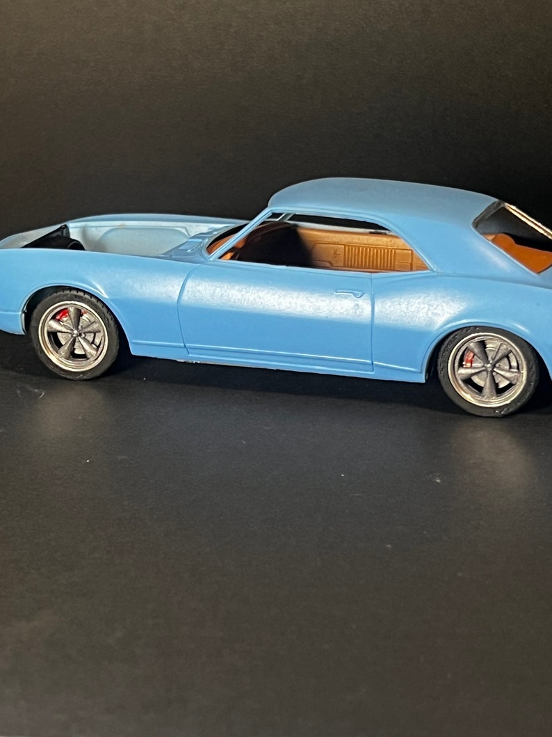1/24,1/25 Scale Resin 3d Printed Style Model Car Wheel Set - Etsy