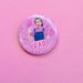 Ms. Rachel Birthday Pin, Ms. Rachel Theme, Ms. Rachel Party, Ms. Rachel ...