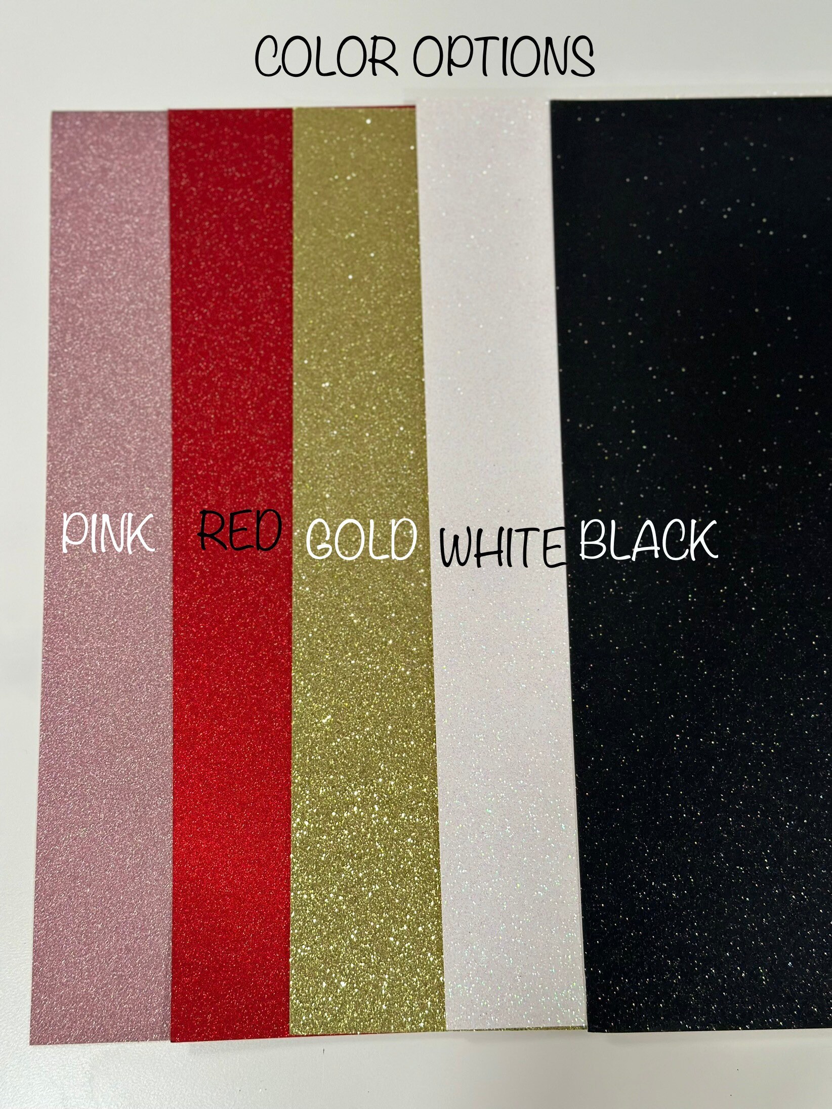 12 Feliz Día De Las Madres Toppers, Mother’s Day Toppers, Arrangement ...