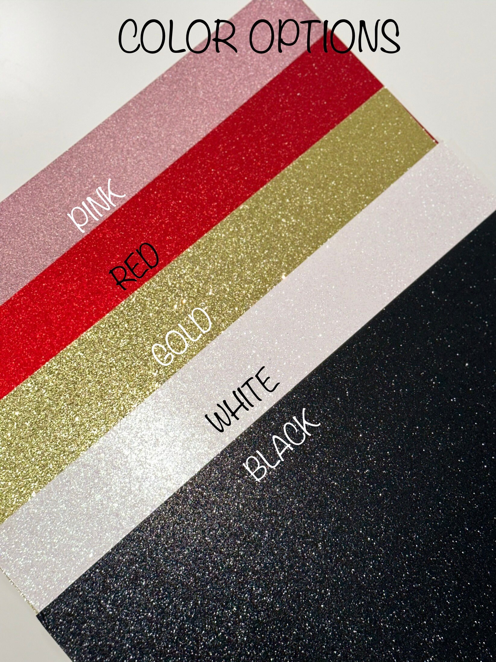 12 Feliz Día De Las Madres Toppers, Mother’s Day Toppers, Arrangement ...