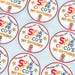 Super Simple Songs Stickers, Super Simple Songs, Super Simple Songs ...