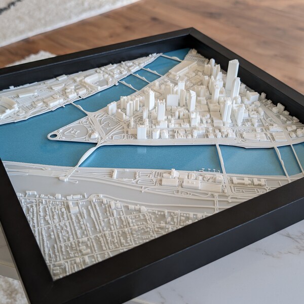 3d Wall Art - Etsy