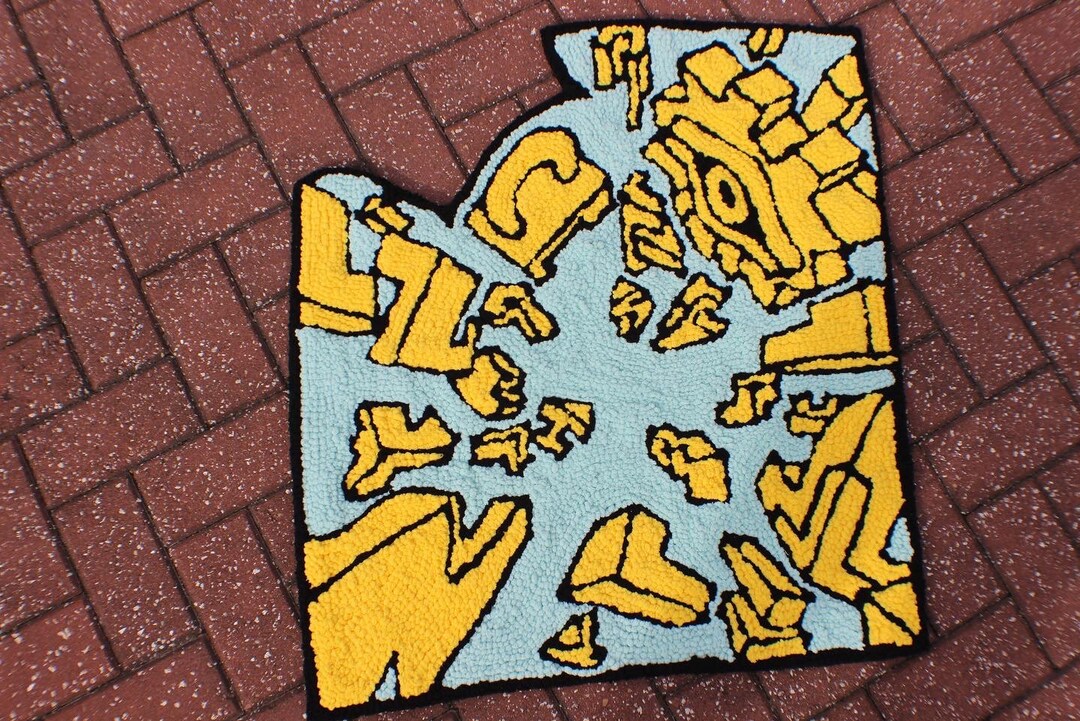 No Pathetic Cards - Etsy