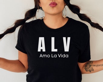 En Español Frases - Etsy