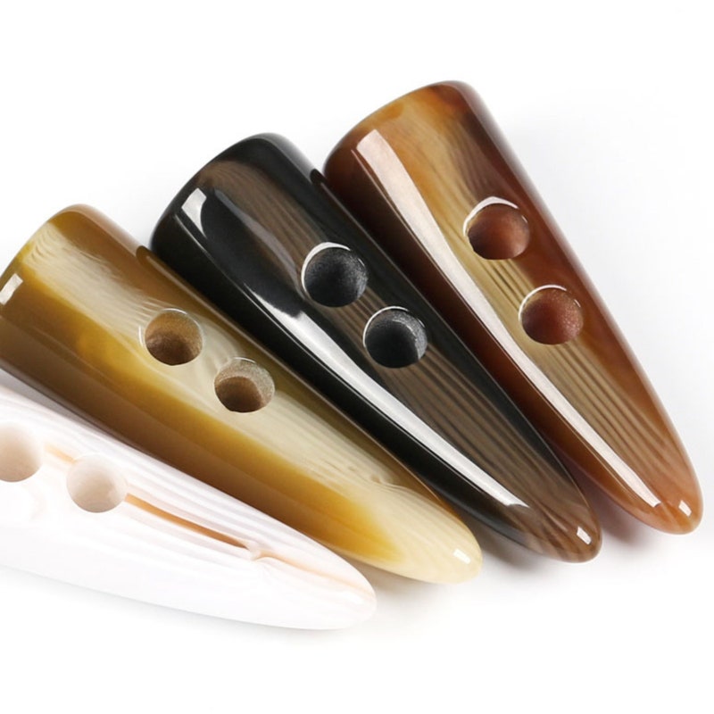 Toggle Button 1 - Etsy