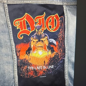 Dio Cosplay Costume - Etsy