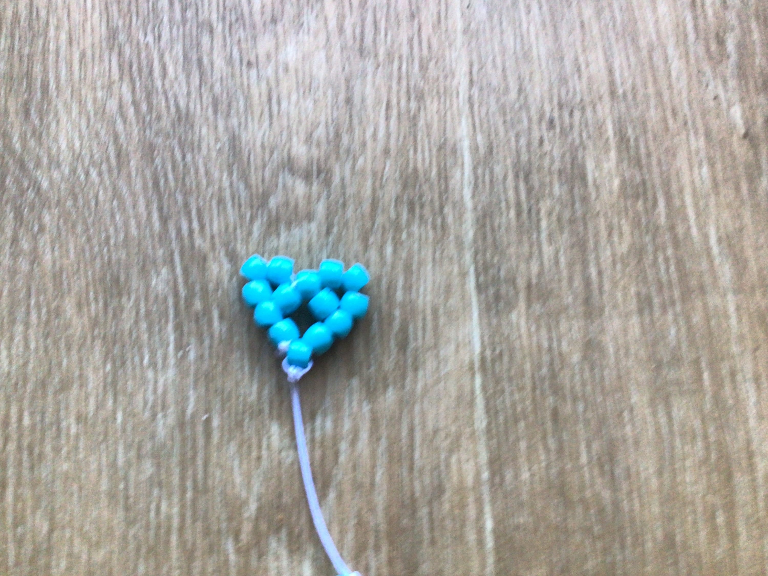 These Kandi Worms Are One of a Kind They Are Very Calm and Only Move If ...