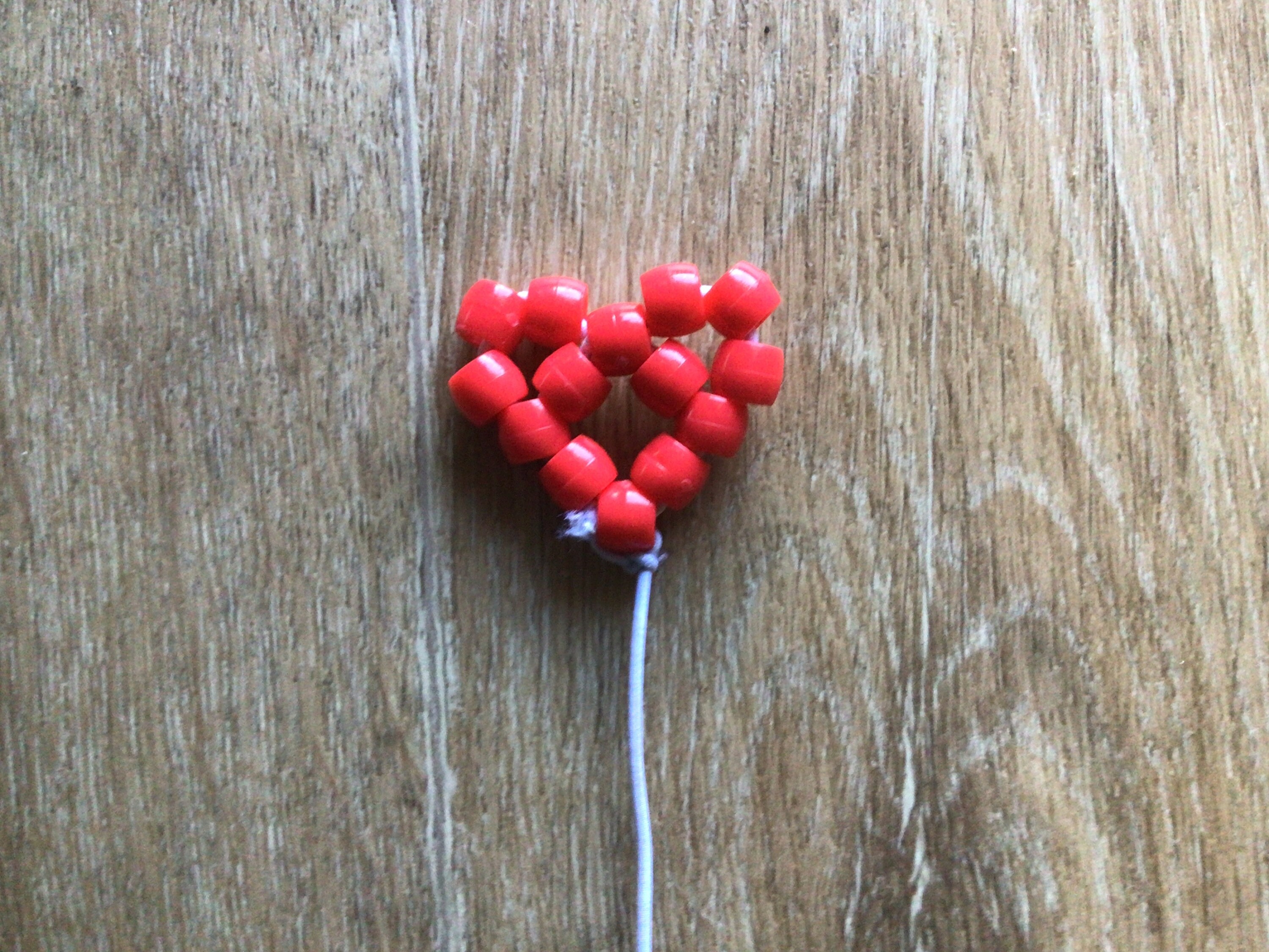 These Kandi Worms Are One of a Kind They Are Very Calm and Only Move If ...