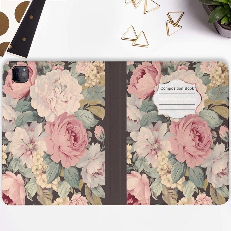 iPad Mini Hard Case - Etsy