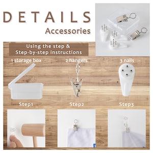 Sprunki Character Tapestry,sprunki Wall Tapestry,sprunki Incredibox ...