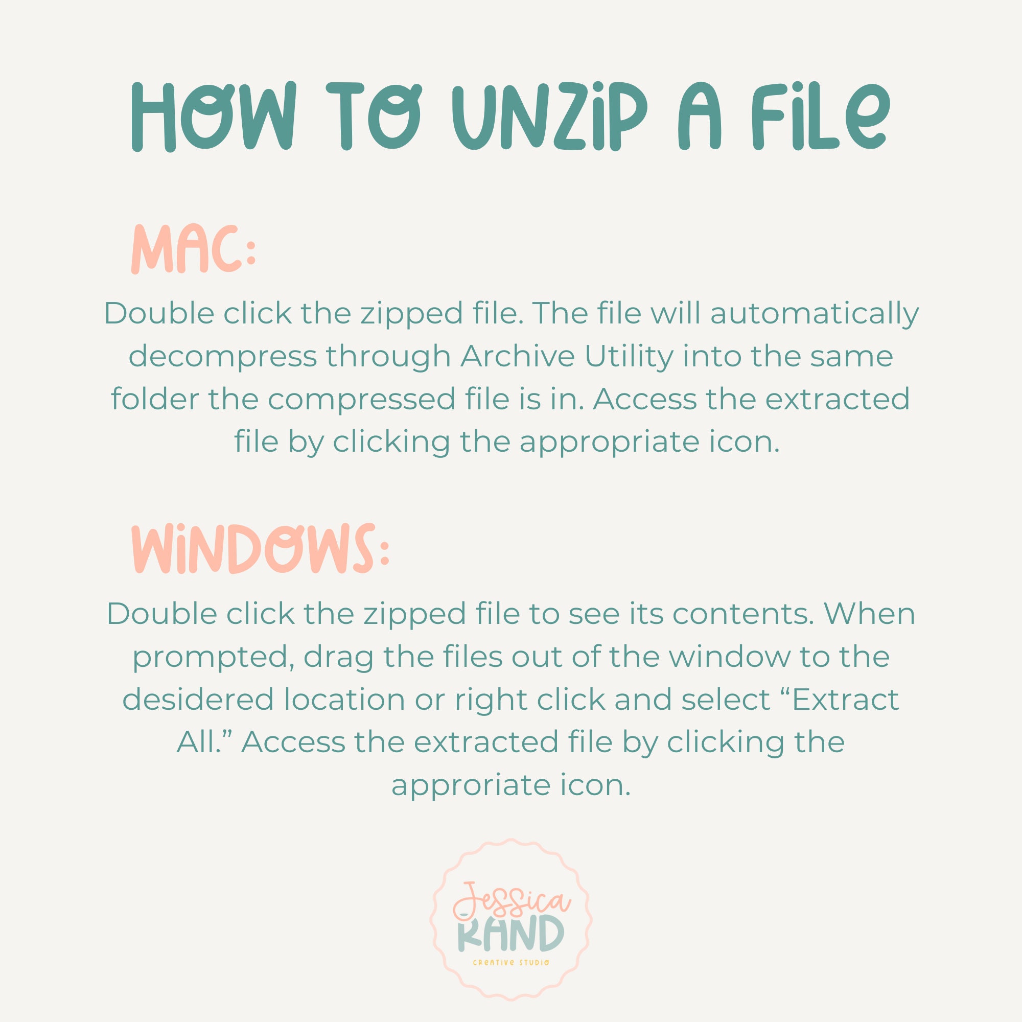 Farm Fresh Trees Cut File | Tree Farm SVG | Digital Download | Holiday ...