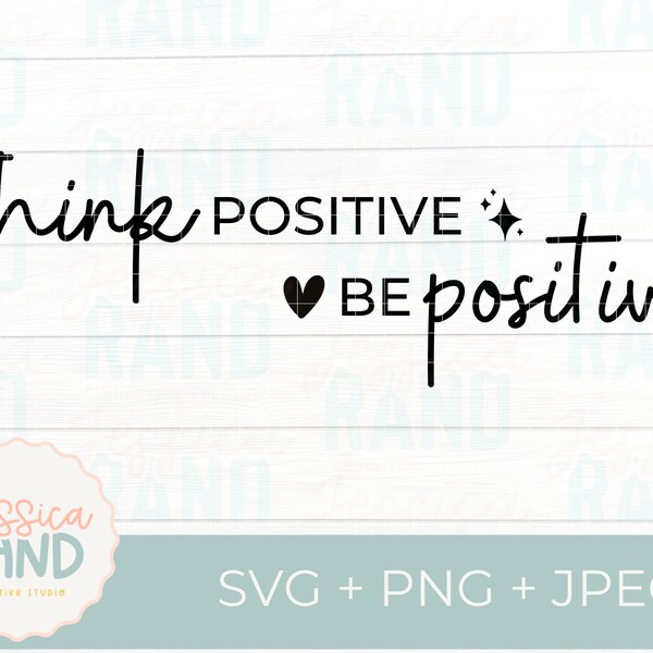 Growth Mindset Svg - Etsy