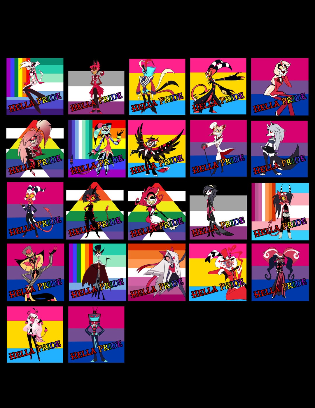 This item is unavailable - Etsy