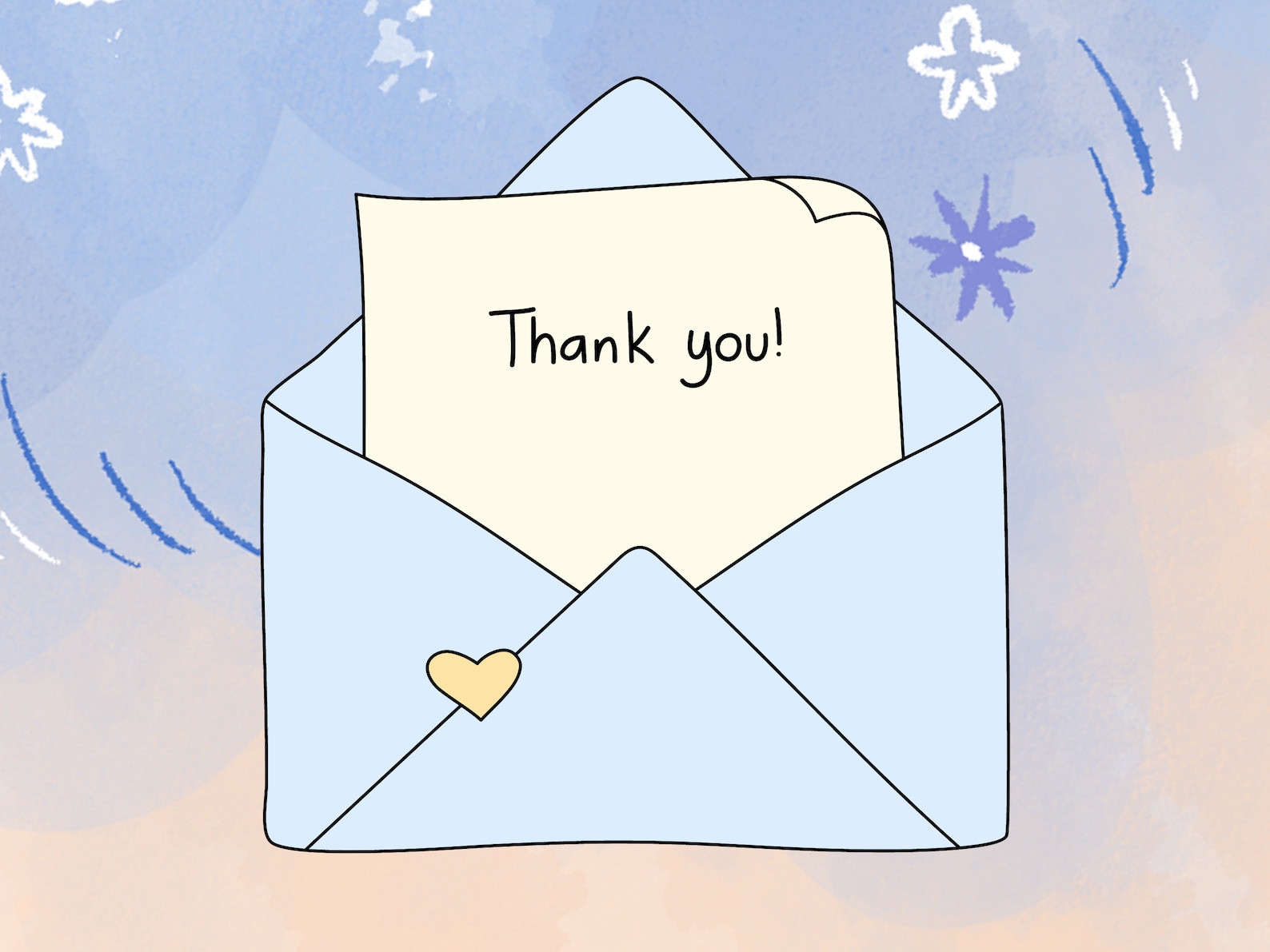 Printable Greek Alphabet Letters | Tracing & Coloring Worksheets ...