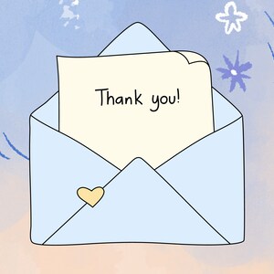 Printable Greek Alphabet Letters | Tracing & Coloring Worksheets ...