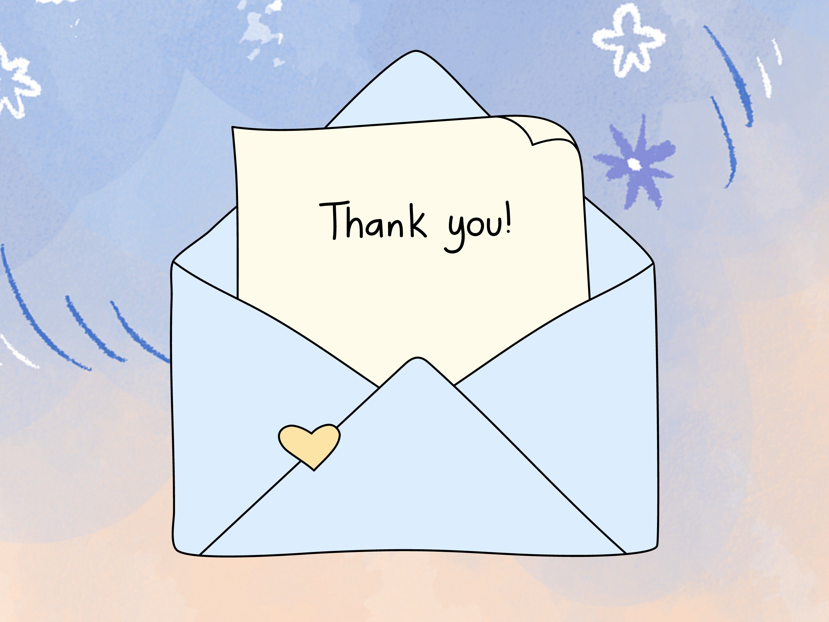 Greek Printable Christmas Card traditional Kalanta Snowflakes Retro ...