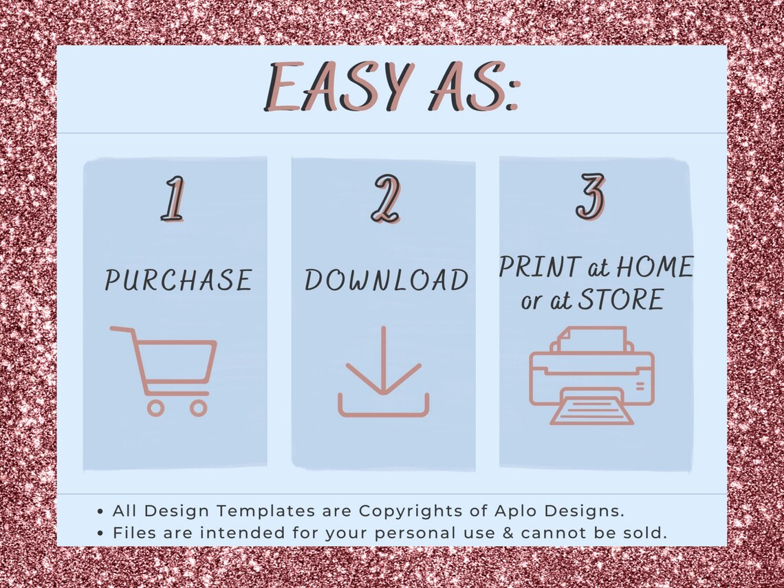 Printable Greek Alphabet Letters | Tracing & Coloring Worksheets ...