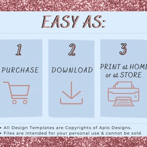 Printable Greek Alphabet Letters | Tracing & Coloring Worksheets ...