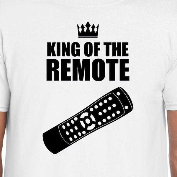 Remote Control Svg - Etsy