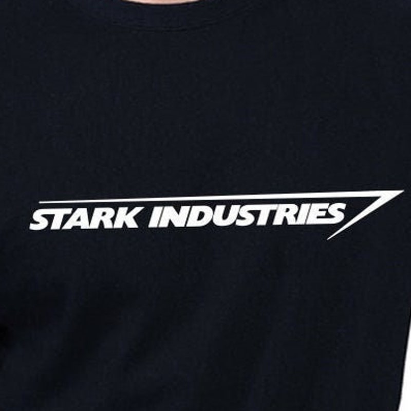 Avengers Costume Shirt Svg - Etsy