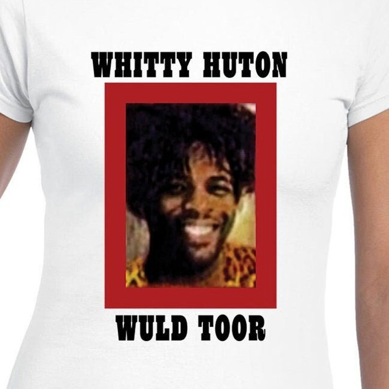 Martin Gina Party - Etsy